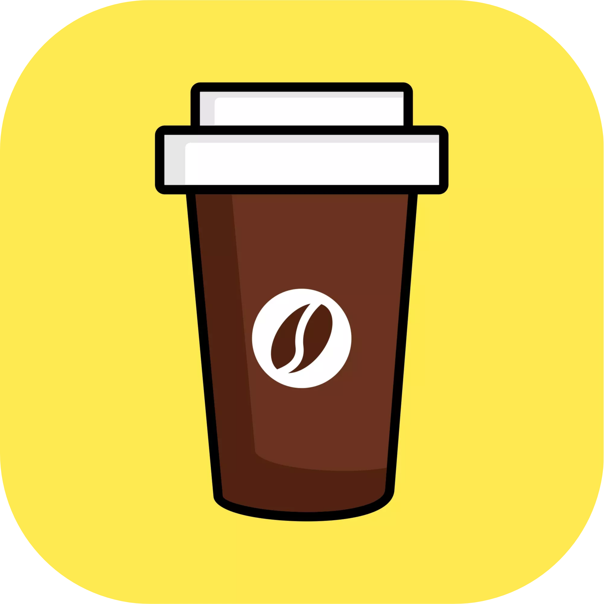 Support My Works! | Muhammad Fiaz